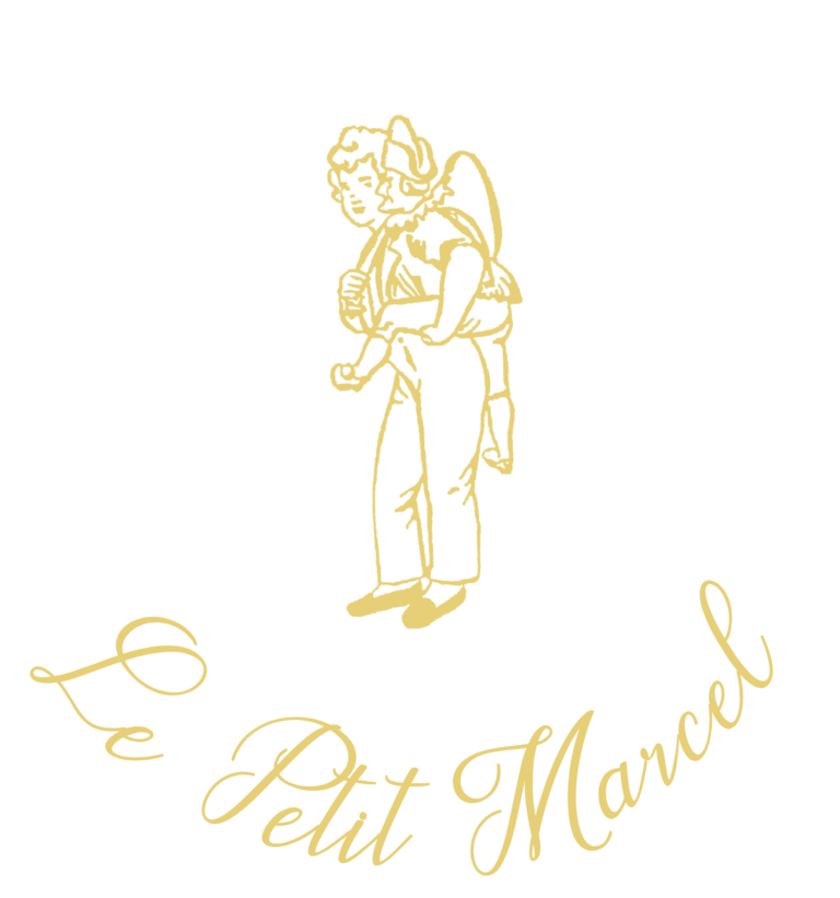 Galerie Photos - Restaurant français près des Halles